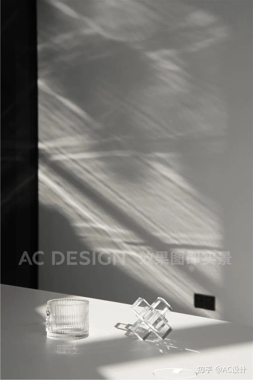 AC/DESIGN全案项目 - 知乎