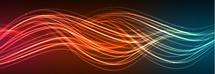 Flow-based Generative Model - 知乎