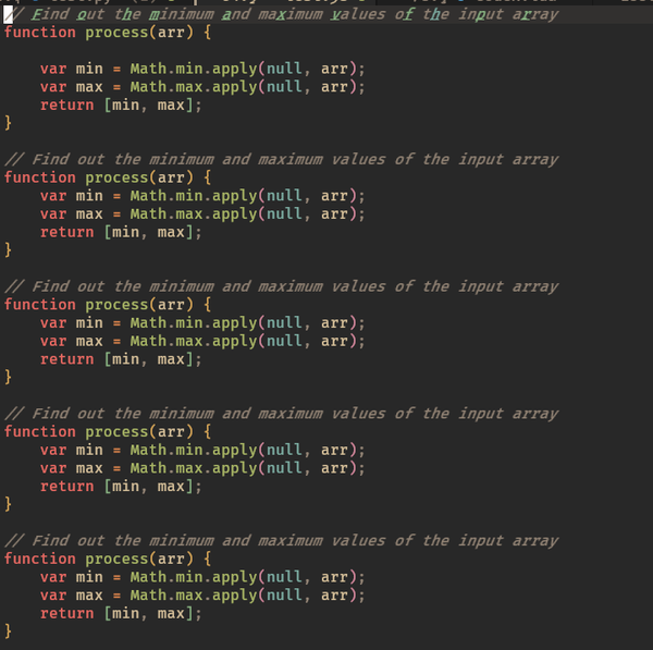 OpenAI Codex，GitHub Copilot 和cheat.sh 三个代码建议工具对比 - 知乎