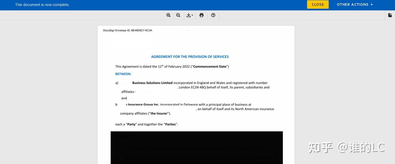 urlscan.io的SOAR点：泄露私人数据的健谈安全工具 - 知乎