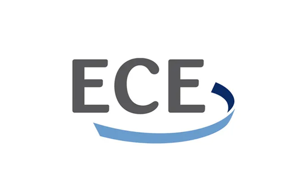 安全座椅ECE认证是什么，ECE R44和ECER129有什么区别？