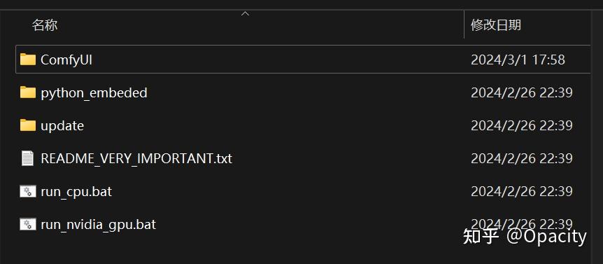 基于 ComfyUI 和 SURIR 节点搭建图片放大工作流 - 知乎