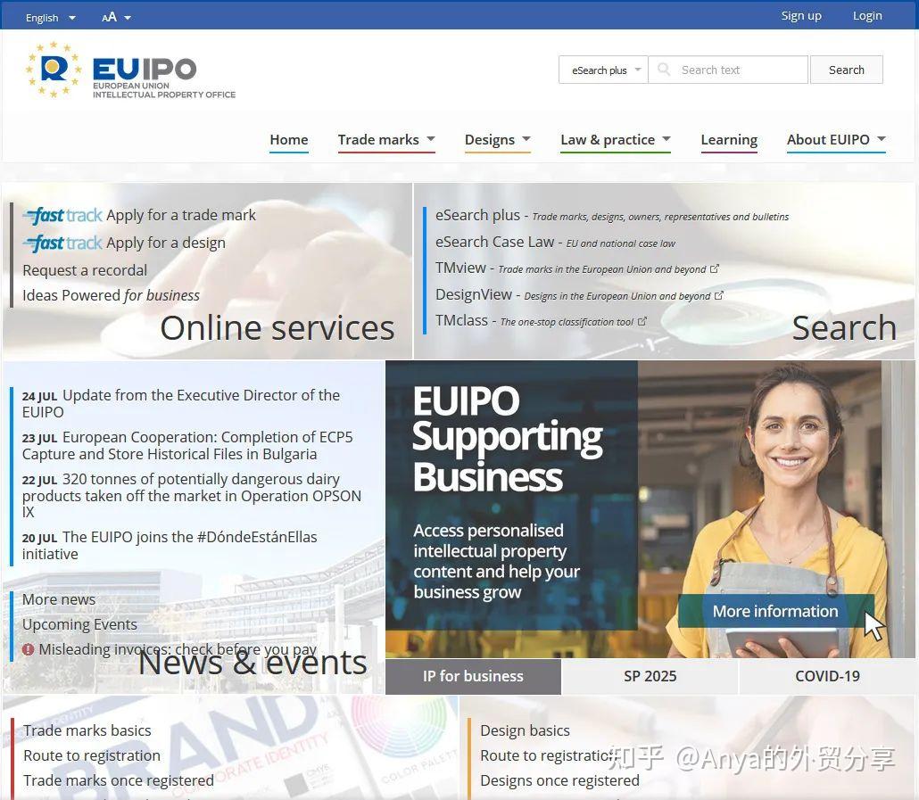 外贸高手是怎样进行客户背调的？ - 知乎