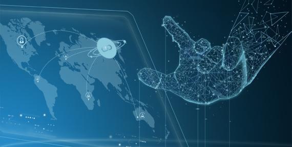 金色早报 | DEX单日交易额击穿30亿美元创历史新高 - 知乎