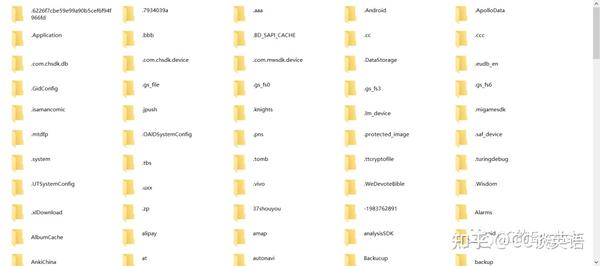 全网最全【欧路词典】攻略，扩充词库资源分享| 英语人狂喜！！——词库导入方法与功能详解 - 知乎