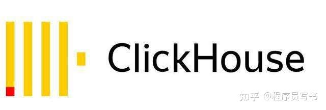 Clickhouse数据库引擎Mysql - 知乎