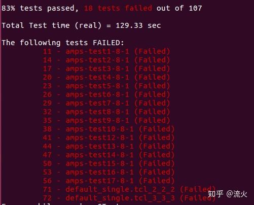 Install parflow - 知乎