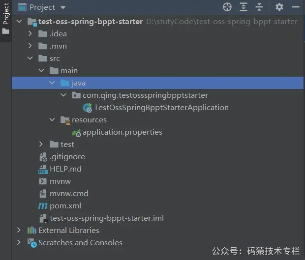 企业级的OSS对象存储服务，这样封装万能好用！ - 知乎