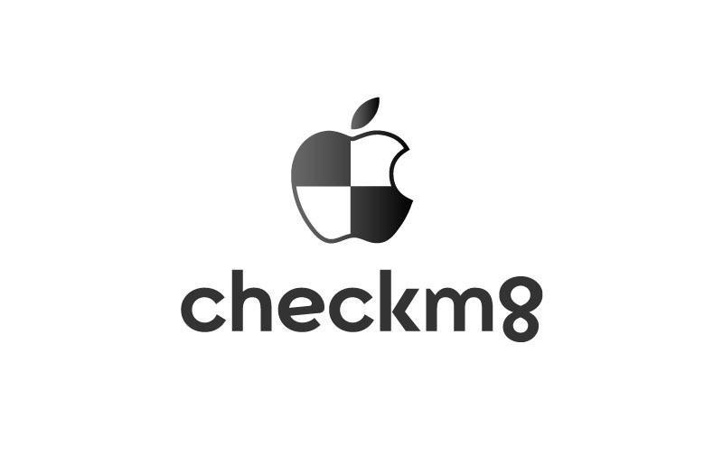 iPhone史诗级漏洞checkm8攻击原理浅析 - 知乎