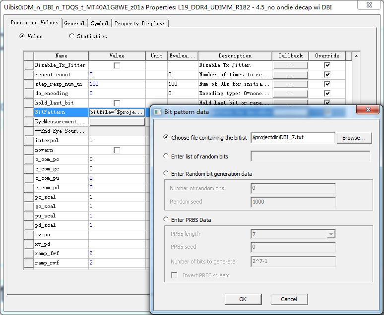 采用ANSYS进行DDR4仿真 - 知乎