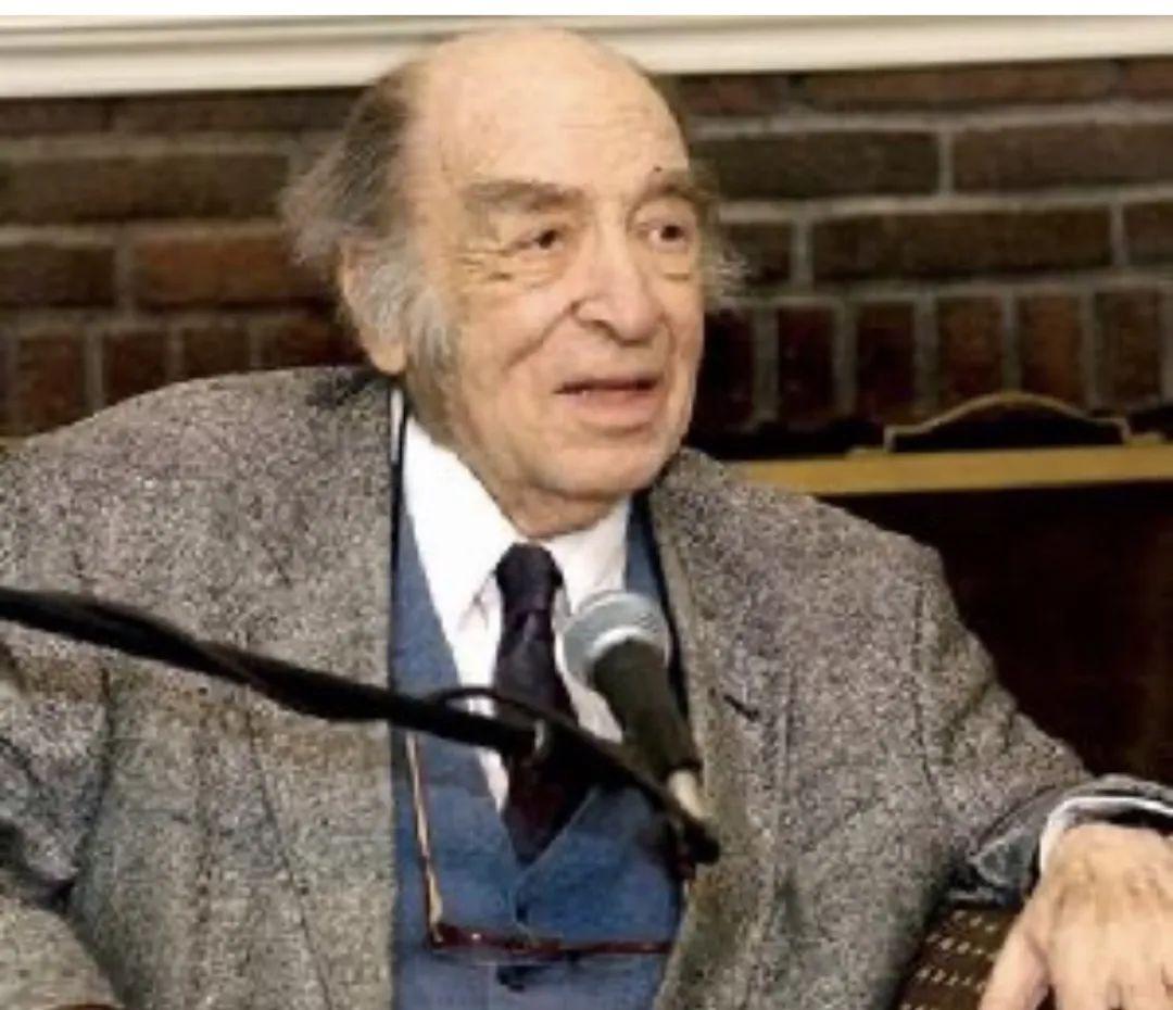 博弈论发展简史 - 知乎