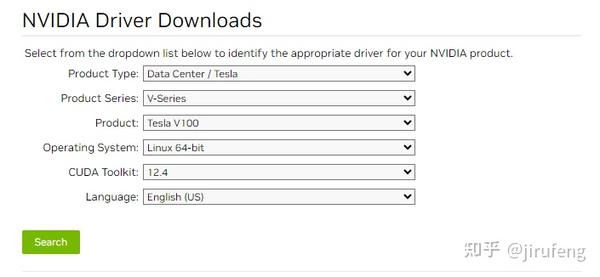 CUDA兼容性（在低版本的CUDA driver上安装高版本CUDA runtime） - 知乎