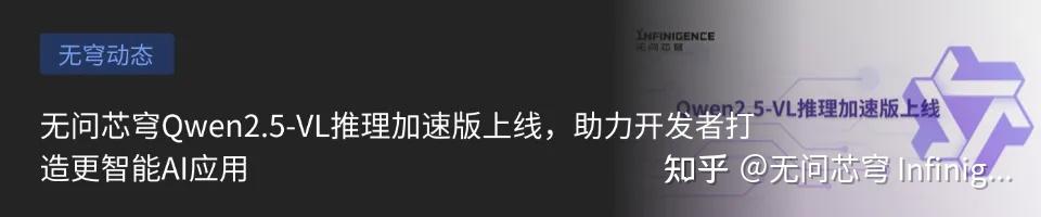 无穹玩法 | GenStudio+MCP：3分钟自动设计一个科技企业的官网首页 - 知乎