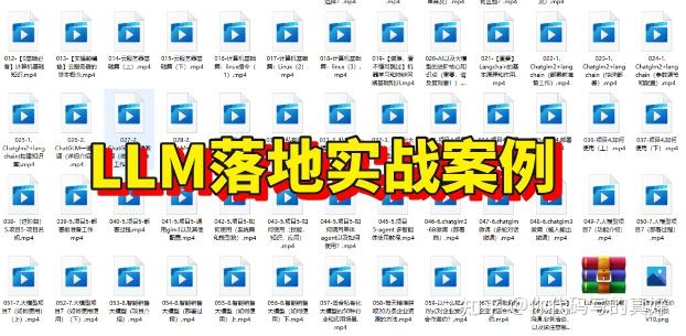 AI大模型下半场：从LLM-RL到Agentic_RL全新范式，让LLM从文本生成器到智能体的蜕变，建议收藏！！ - 知乎