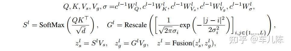 Con4m: Context-aware Consistency Learning Framework for Segmented Time Series Classification - 知乎