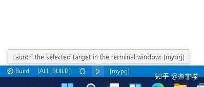 Win11+CMake+vscode编译运行hdf5示例代码 - 知乎