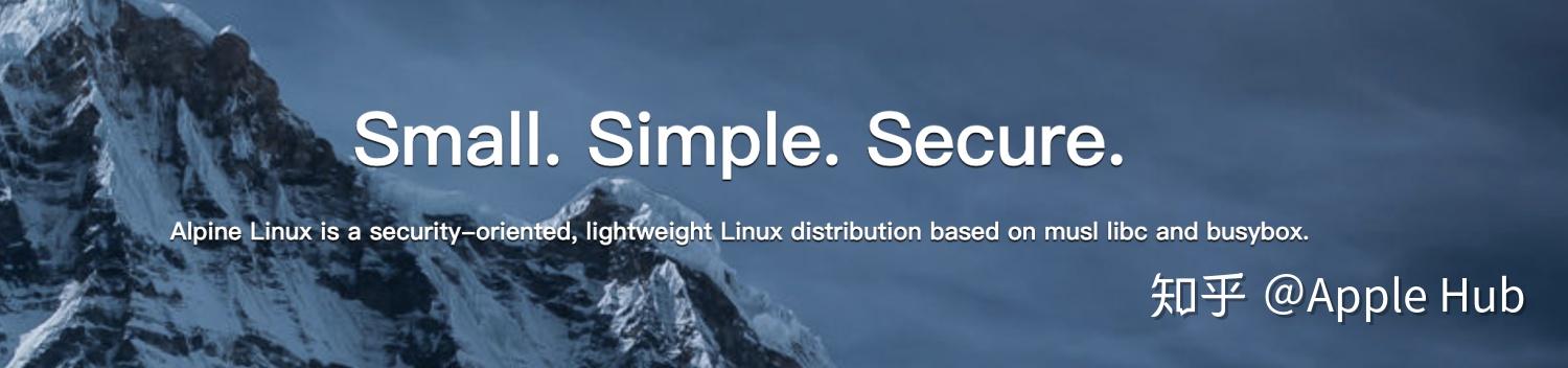 在 iOS 上玩转 Linux Shell 是一种什么体验？ - 知乎
