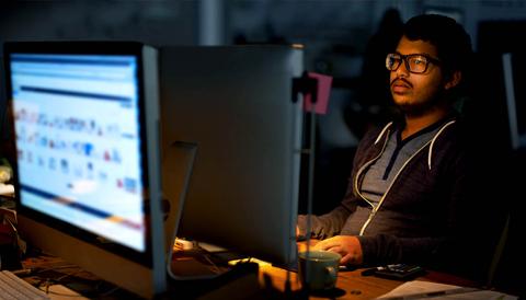 打造家用NAS之十三（2019年版）IPMI篇 - 知乎