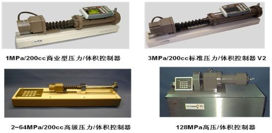 GDS-DYNTTS伺服电机控制的动三轴仪试验系统特点 - 知乎