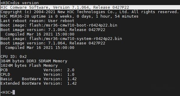 听说你想收集HCL的设备版本？好吧，成全你！ - 知乎