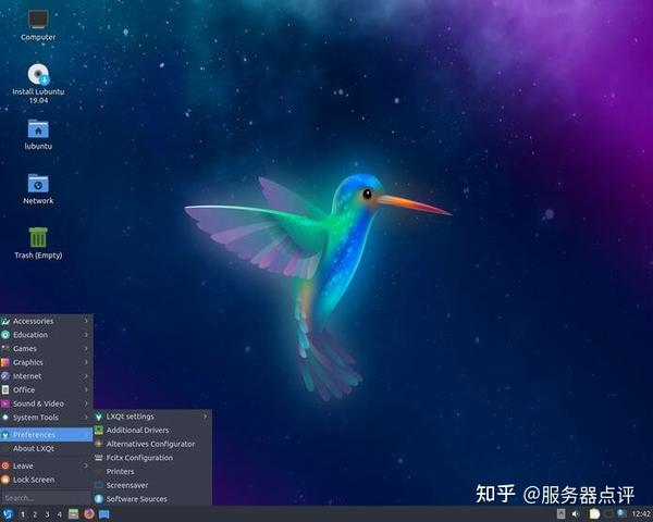 10个最佳的基于ubuntu的linux发行版 知乎
