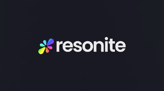 VR 社交平台 Resonite 已可在 Steam 上免费访问 - 知乎