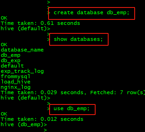 CASE … WHEN和cast类型转换（Hive日志案例分析应用） - 知乎