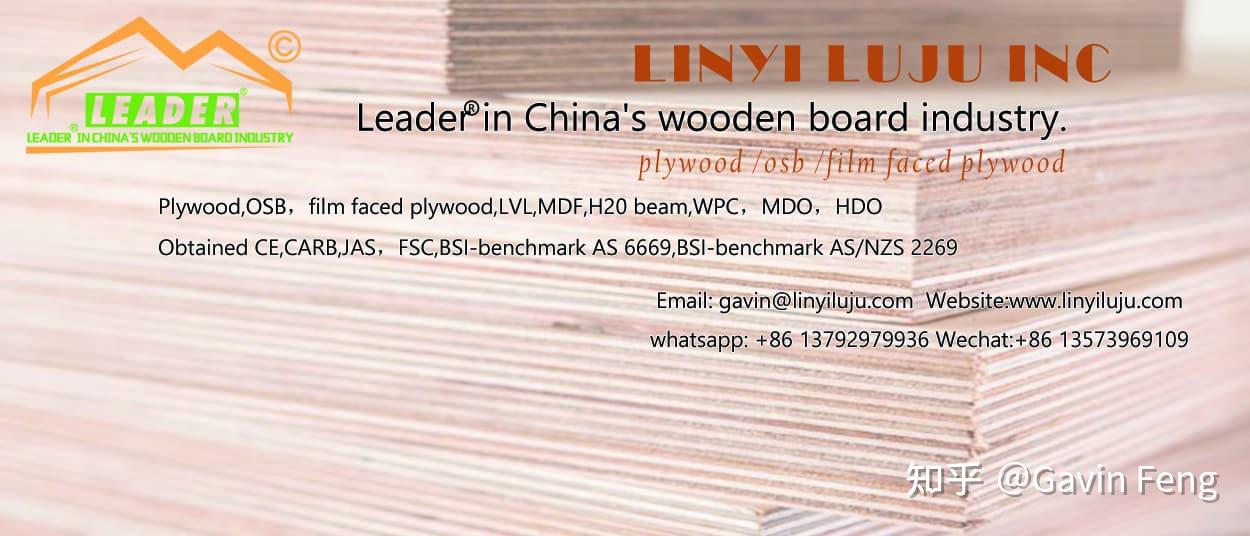 Leader Wooden Solutions: Unveiling Excellence in Craftsmanship and ...