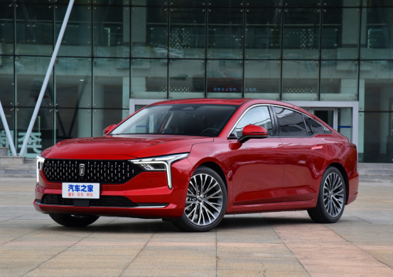 奔腾B70，搭载1.5T动力，169马力，百公里油耗6.1L - 知乎