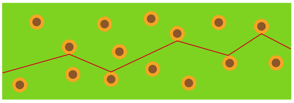前言&Drude模型 - 知乎