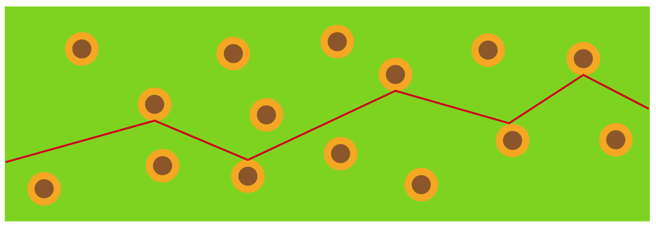前言&Drude模型 - 知乎