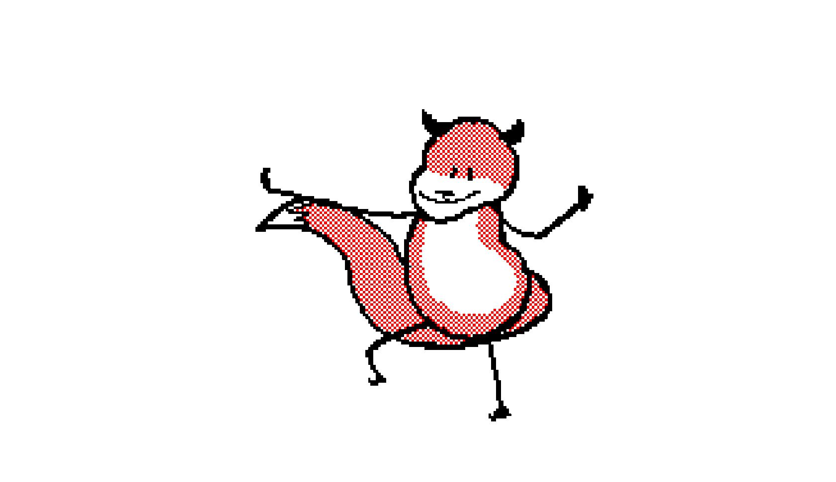 《Wallpaper Engine》动态壁纸推荐：像素风壁纸也不错哦！ - 知乎