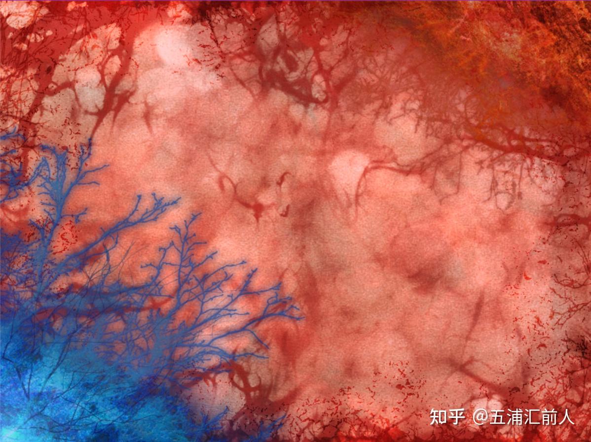 《sweet pool》:我发现了你 - 知乎