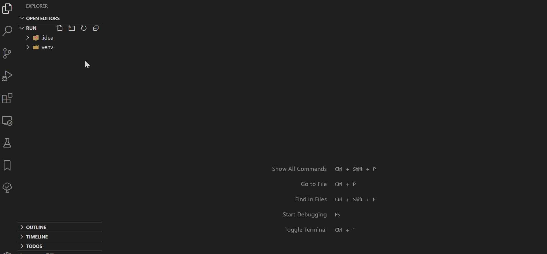 强强联手！VS Code让它成为最强流程图工具 - 知乎