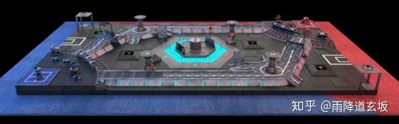 RoboMaster赛史概述（二） - 知乎