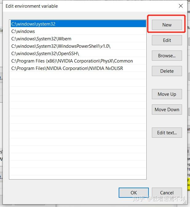 Php环境全套针细教程：windows安装apache Php And Mysql 知乎