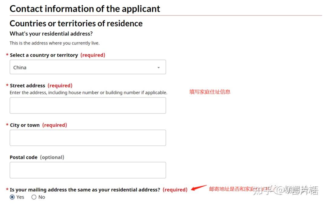 What Is The 2025 Irs Rate For Traveling To Dr Visit