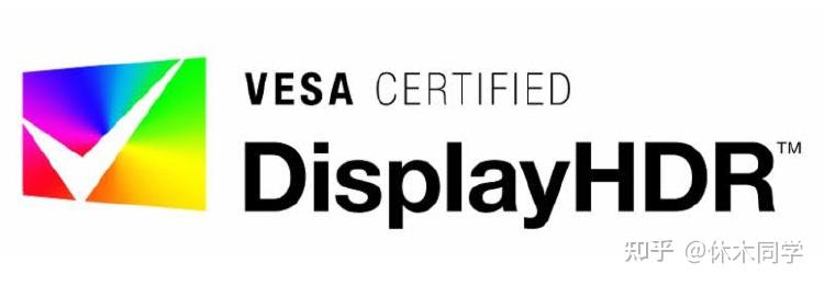 【科普】HDR大科普：HDR显示，HDR编码，HDR摄影，HDR10，杜比视界HDR，HDR10+，HDR400都是些啥，一文读懂！ - 知乎