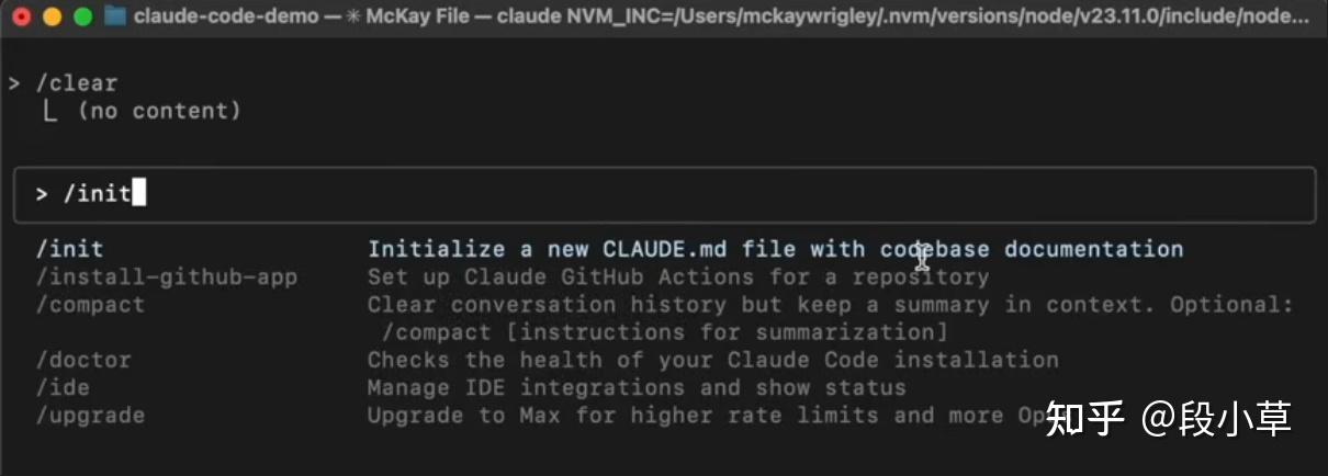 大神手把手教学，Obsidian+Claude Code 10 倍效率玩转笔记，构建 AI 第二大脑 - 知乎