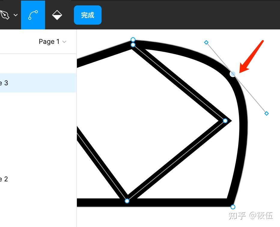超级干货！Figma入门保姆级教程合集 - 知乎