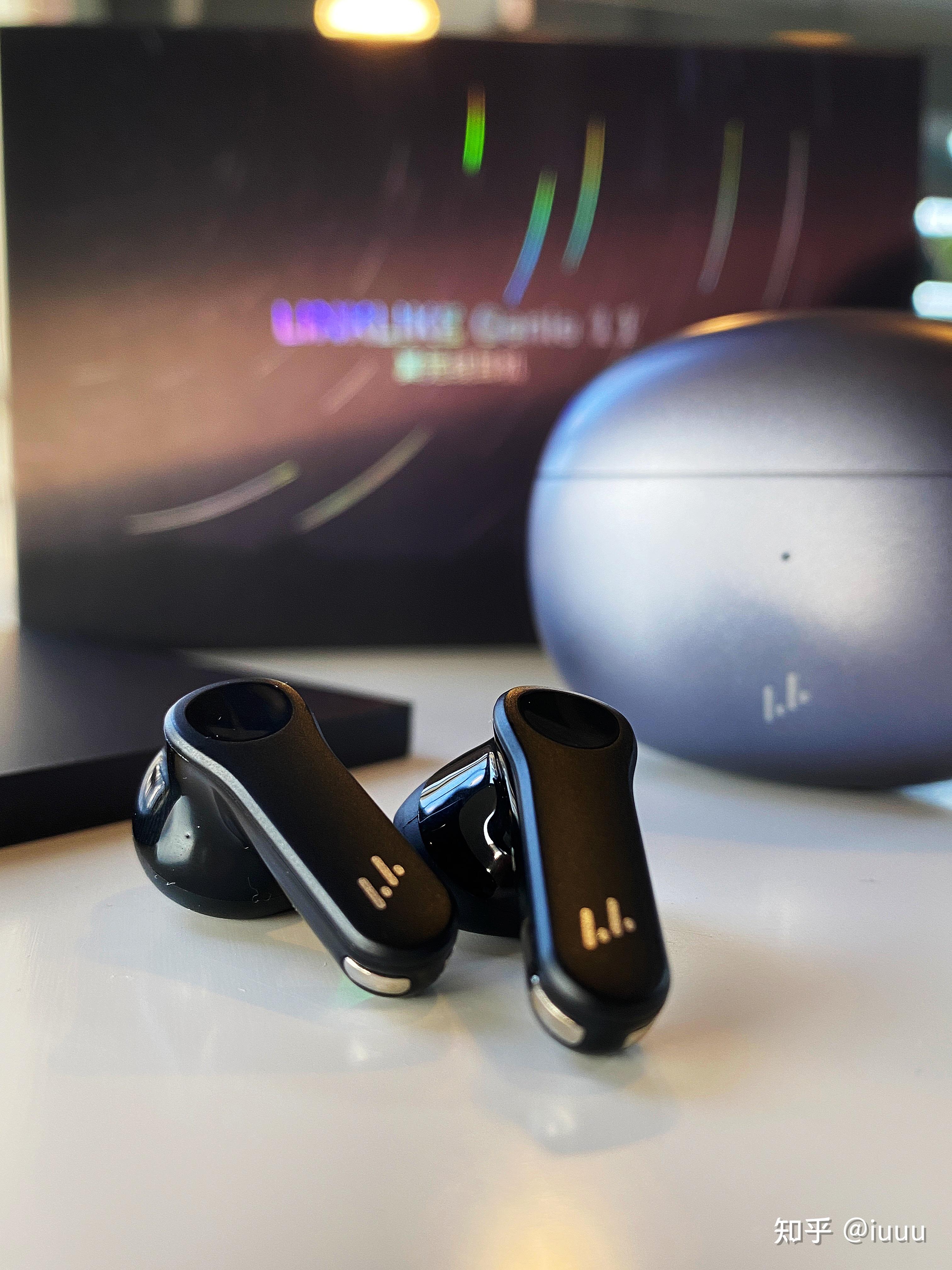 linklike G11 蓝牙耳机推荐 - 知乎