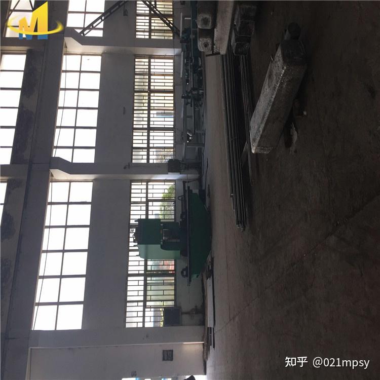 K232铁基高温合金K232铸造高温合金 - 知乎