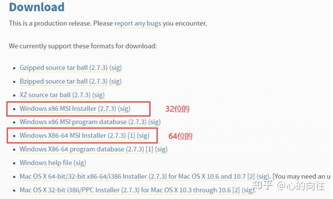 Arcmap（arcgis）中的“数据处理”中arctoolbox点击没有反应以及汉化包安装出现1606错误的解决办法 知乎 