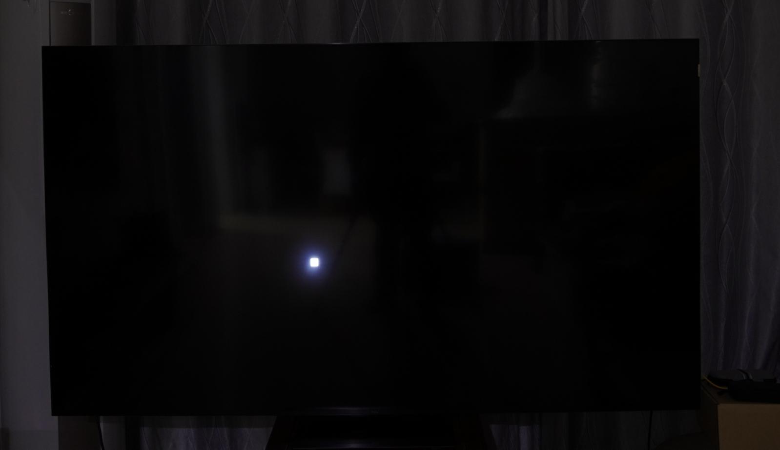 TCL X11电视测评：回顾2022旗舰，给MiniLED电视打个样，期待新品TCL X11G - 知乎