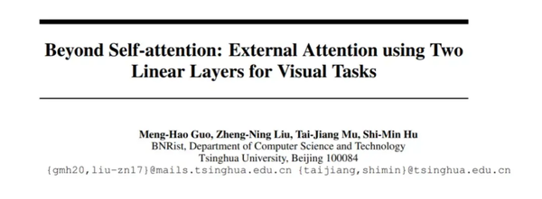 Money is all you need - 知乎