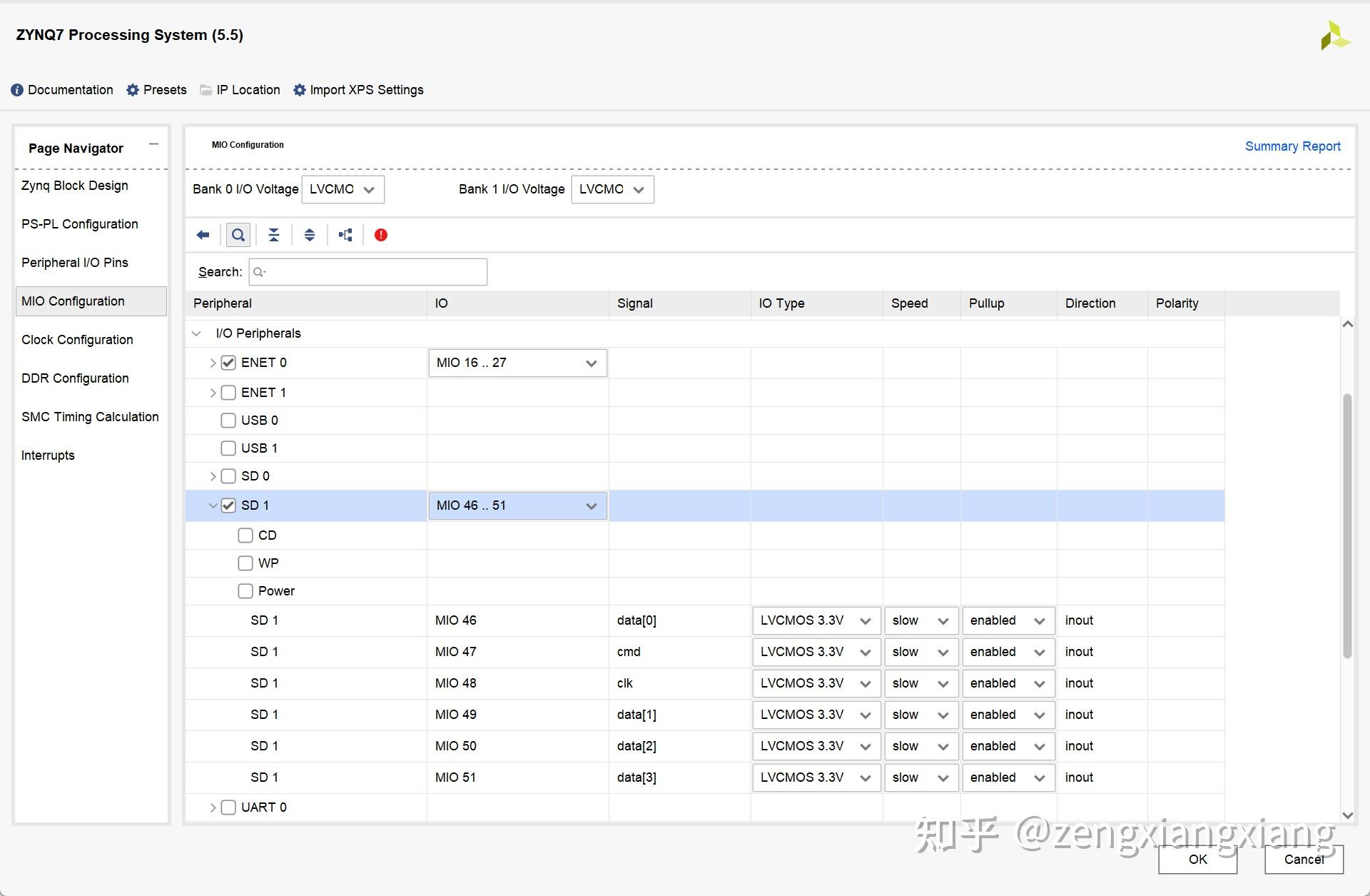 正点原子-领航者 - 知乎