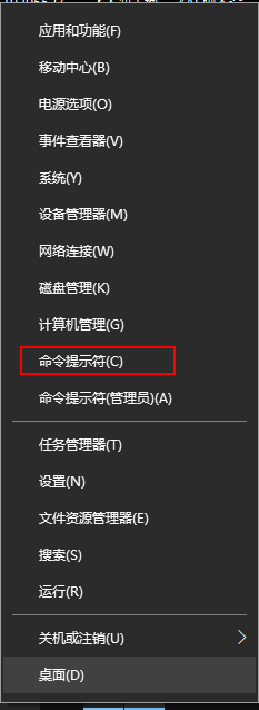 Jsxbin脚本如何反编译为Jsx教程 - 知乎