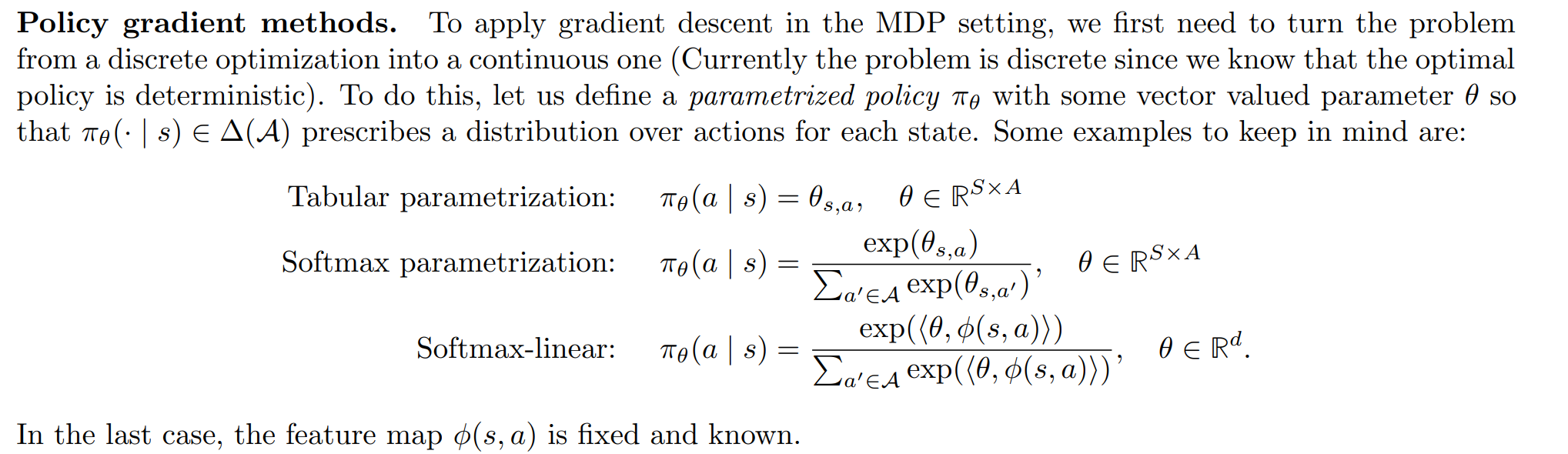 The Entropy Mechanism of Reinforcement Learning for Reasoning Language Models - 知乎