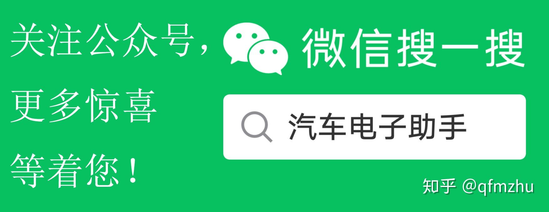 【DBC专题】-1-如何使用CANdb++ Editor创建并制作一个DBC - 知乎