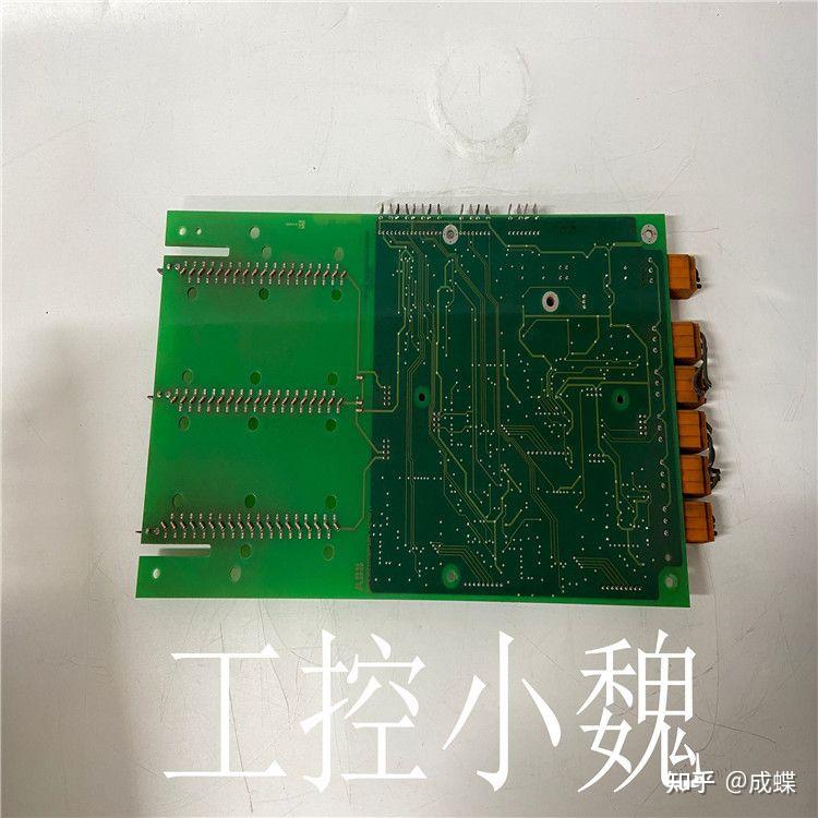 ABB KUC711AE 3BHB004661R0001 UBC717BE101 3BHE021887R010 UFC721BE101 ...